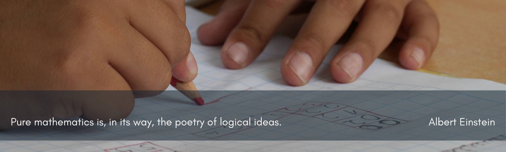 Math Concentration - Pedagogical Content Knowledge for Elementary ...